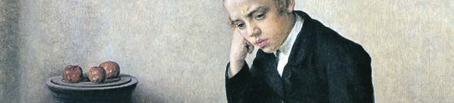 ¿Qué es el Tanaj? - Morasha