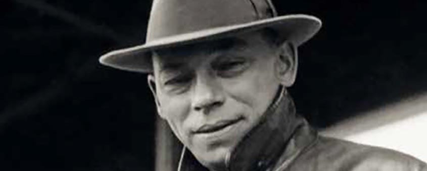 Dicionário dos refugiados do nazifascismo no Brasil – Izidor Kürschner ...