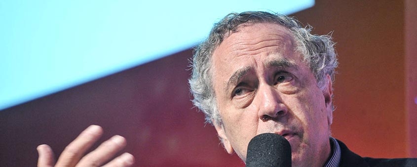 Morasha.com - Morashá