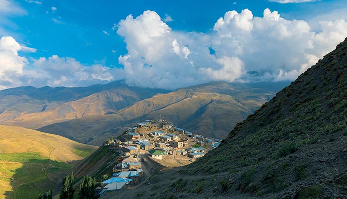 Revista Morashá - Judaismo Online