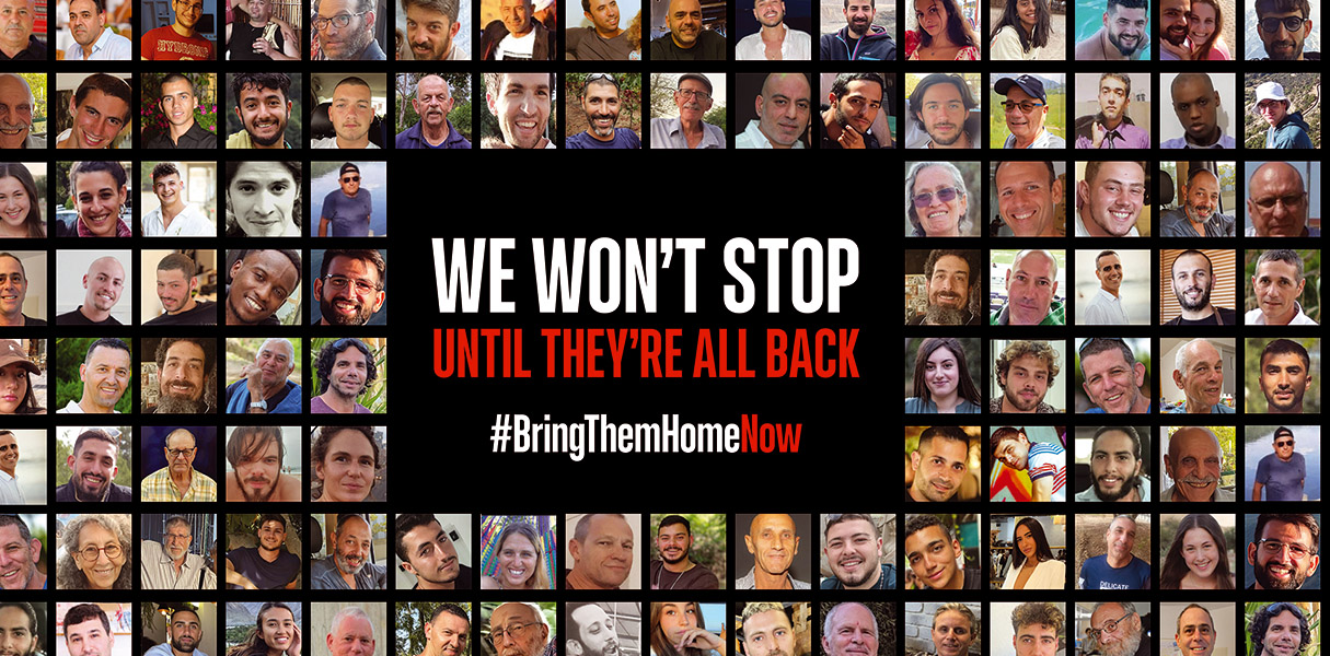 Perguntas e Respostas sobre Questões Históricas no Conflito entre ...