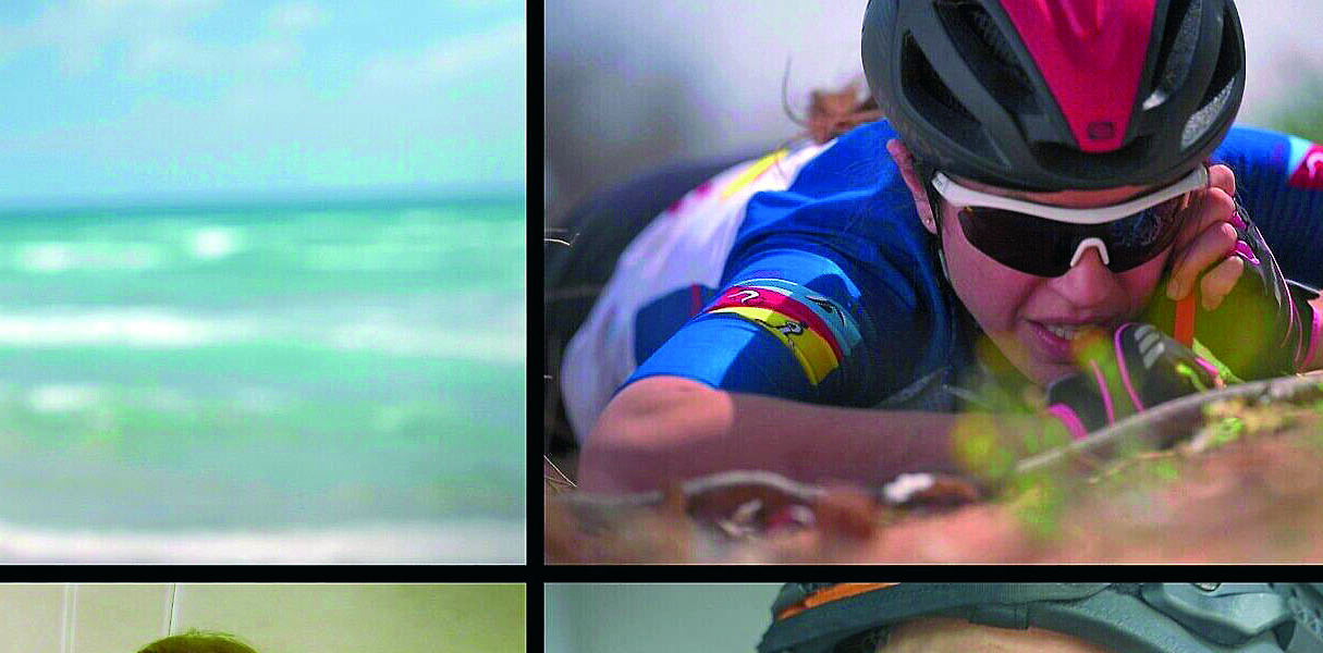 Morasha.com - Morashá